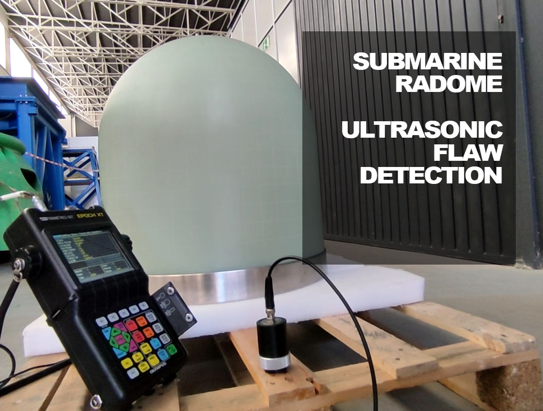 Marine Defense – Prosix