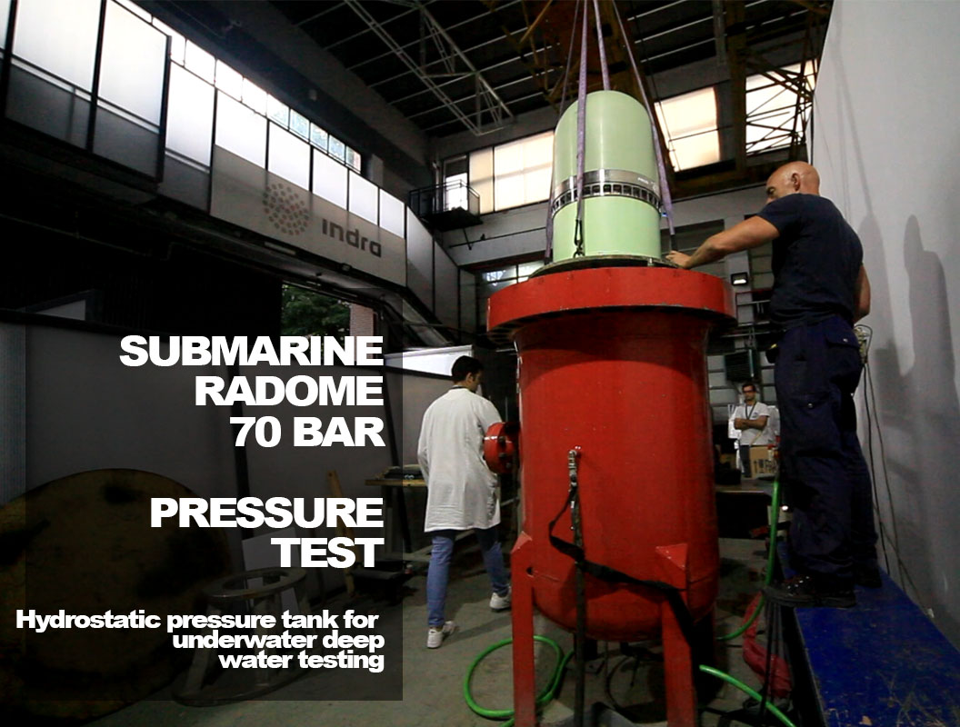 Documentation – Prosix